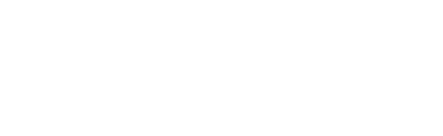 Tutorials – MV+ by Mariam Hany